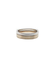 Luxury Objective Ring Set